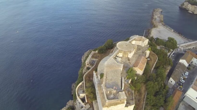 From Seville: Day Trip to Gibraltar - Final Thoughts