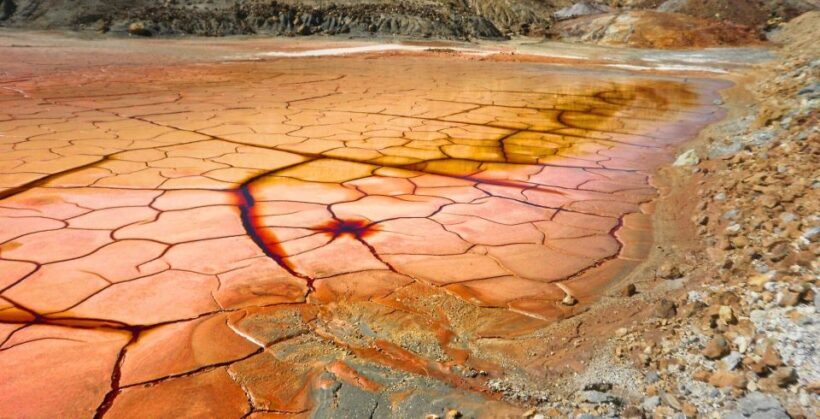 From Seville: Full-Day Aracena & Rio Tinto Mines Tour - Final Thoughts: Who Will Love This Tour?