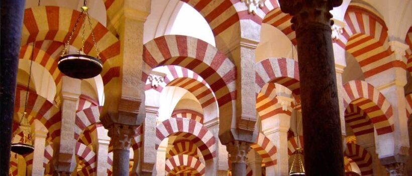 From Seville: Full-Day Cordoba Private Tour - Who Should Consider This Tour?