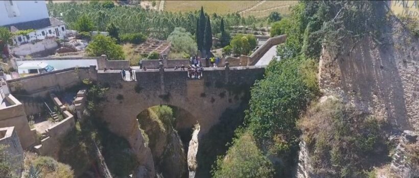 From Seville: Full-Day Private Tour to Ronda - The Sum Up
