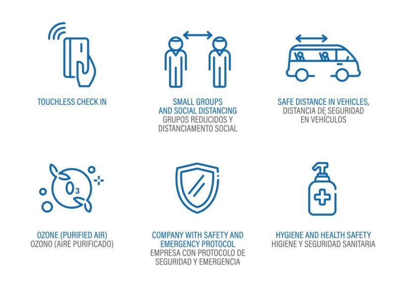 From Seville: Full-Day Tour to Tangier - FAQ