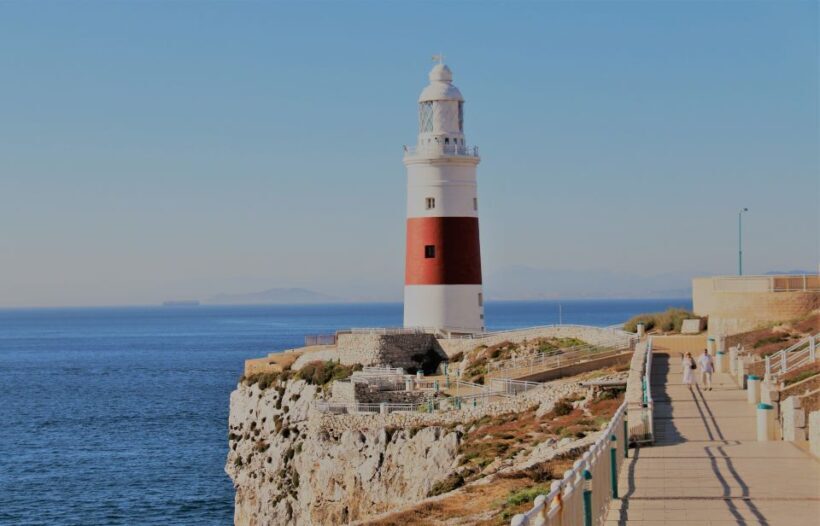 From Seville: Full-Day Trip to Gibraltar - Introduction: Is This Tour Right for You?