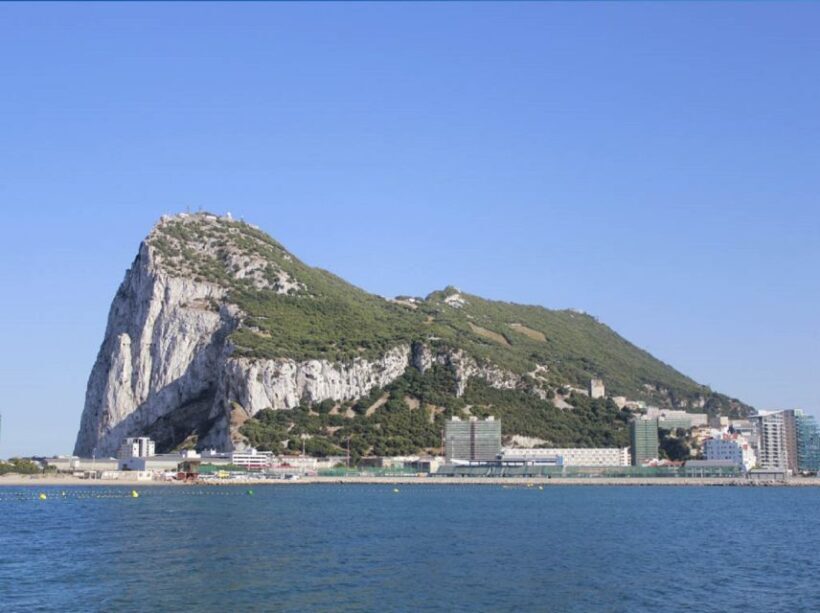 From Seville: Full-Day Trip to Gibraltar - Authentic Traveler Insights