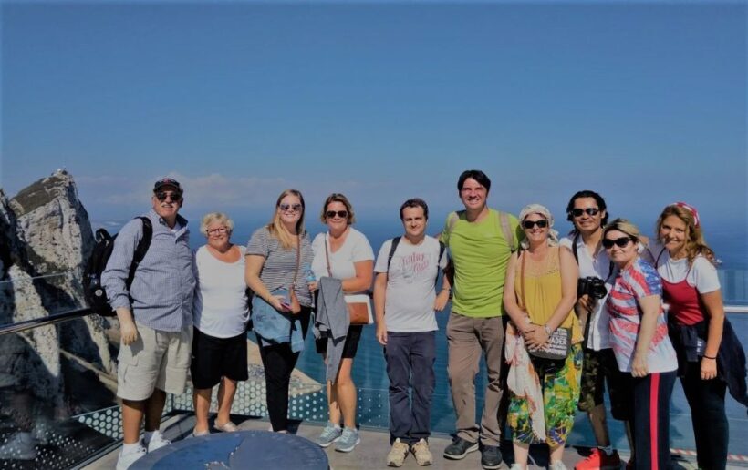 From Seville: Full-Day Trip to Gibraltar - Final Thoughts: Who Is This Tour Best For?