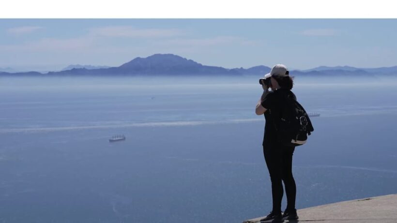 From Seville: Gibraltar Sightseeing Tour - An In-Depth Look at the Experience