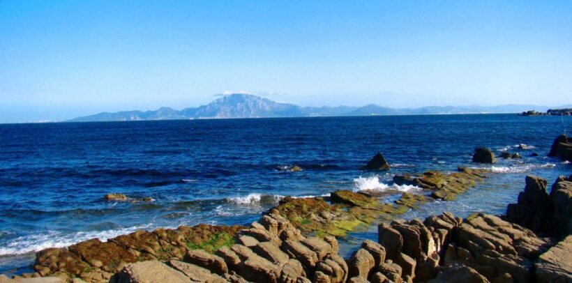 From Seville: Gibraltar Sightseeing Tour - FAQ