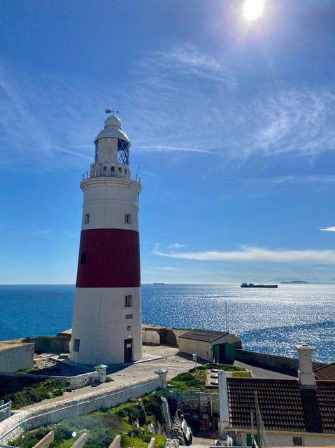 From Seville: Guided Day Trip to Gibraltar - The Value of the Experience