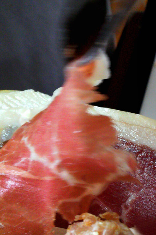 From Seville: Iberian Ham Full-Day Tour to Aracena - Key Points