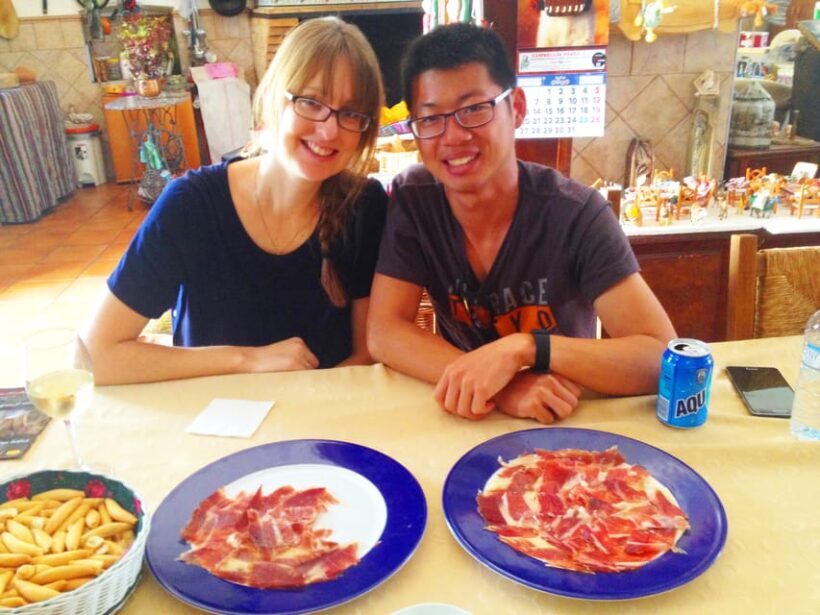 From Seville: Iberian Ham Full-Day Tour to Aracena - Analyzing the Experience’s Value