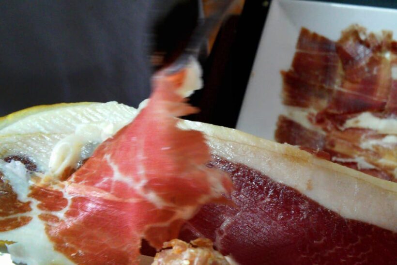 From Seville: Iberian Ham Full-Day Tour to Aracena - Frequently Asked Questions