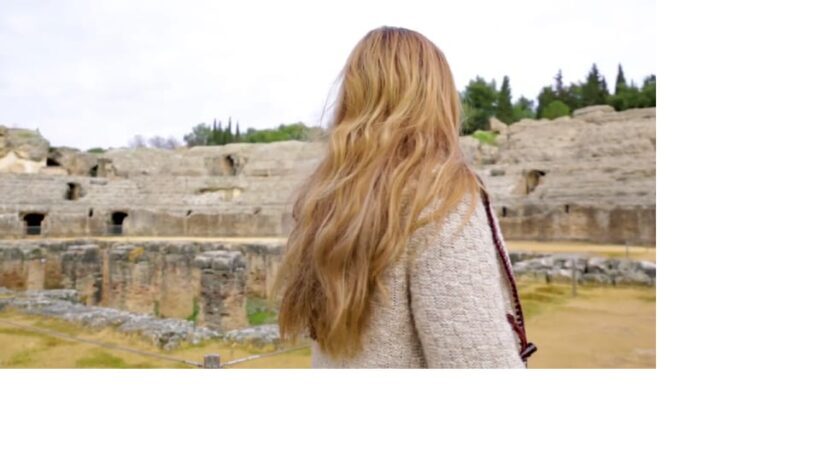 From Seville: Italica Roman City Tour - Discovering Italica: An Authentic Roman Experience from Seville