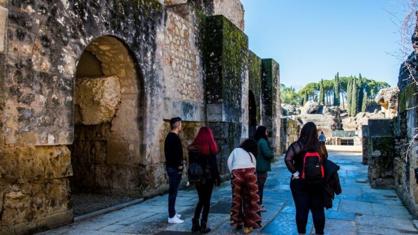 From Seville: Italica Roman City Tour - Final Thoughts: Who Will Enjoy This Tour?