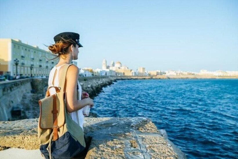 From Seville: Jerez and Cadiz Day Trip - Who Is This Tour Best For?
