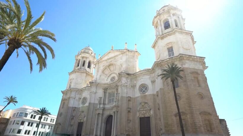 From Seville: Jerez, Cádiz and Andalusian Horses - The Big Picture: Who Is This Tour Best For?