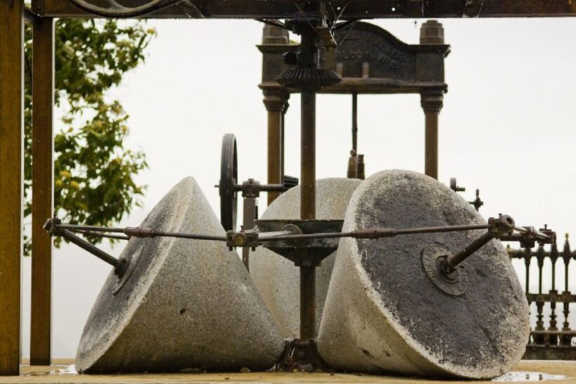 From Seville: Olive Oil Farm Tour - Price and Value