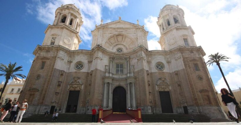 From Seville: Private Day Trip to Cádiz with Guide - Final Thoughts: Is It Worth It?