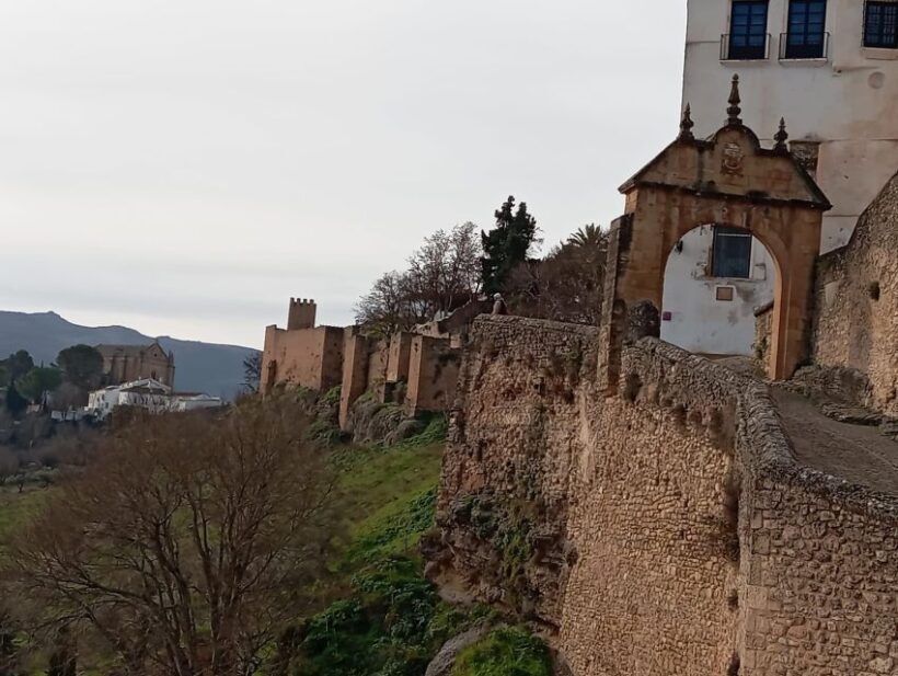 From Seville: Ronda and Setenil de las Bodegas Day Trip - The Value of This Tour