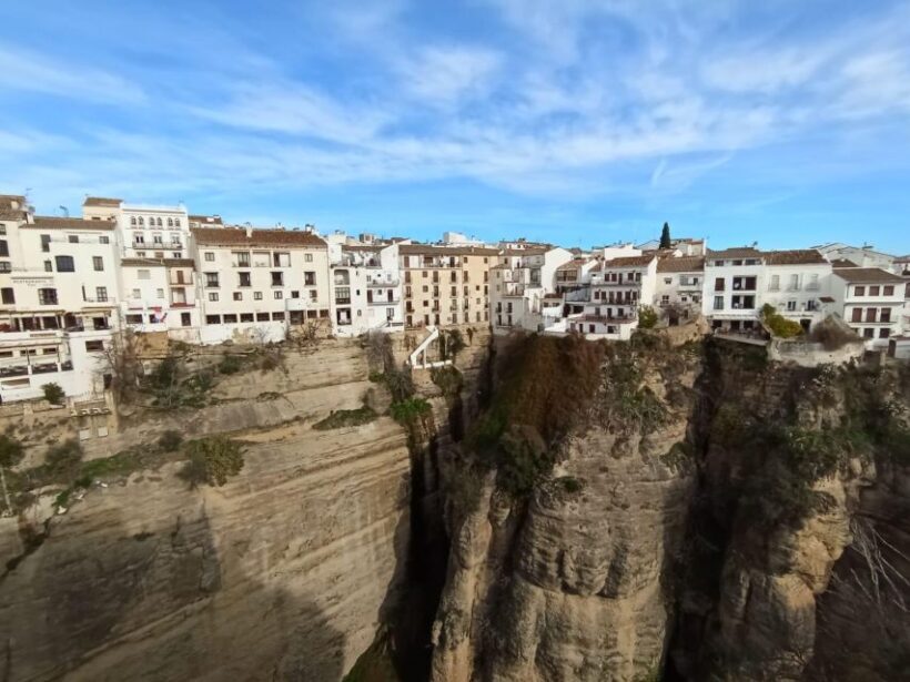 From Seville: Ronda and Setenil de las Bodegas Day Trip - Final Thoughts