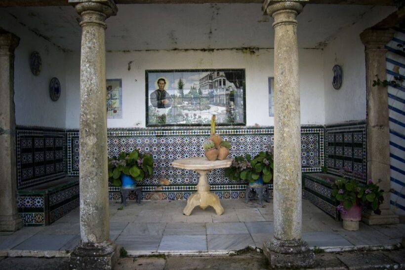 From Seville: White Villages and Ronda Full-Day Trip - FAQs