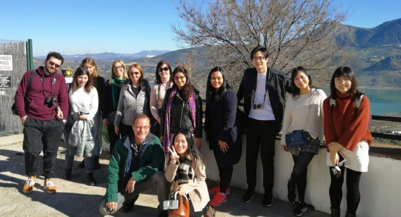 From Seville: White Villages and Ronda Tour - Value and Cost
