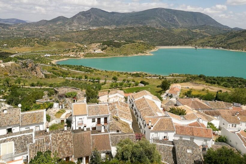 From Seville: White Villages and Ronda Tour - Final Thoughts: Who Is This Tour For?