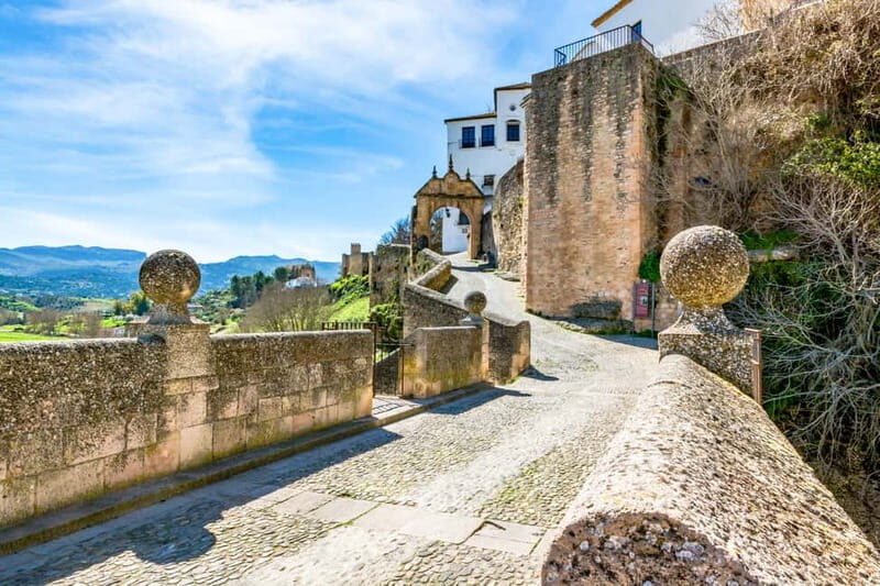From Seville: White Villages Tour - Final Thoughts: Is This Tour Right for You?