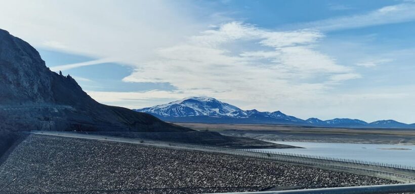 From Seyðisfjörður: Stuðlagil Canyon and the Highland Circle - Key Points