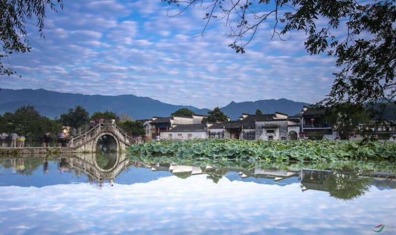 From Shanghai: 3-Day Private Huangshan Mount Tour& Peak Stay - What Makes This Tour Stand Out?