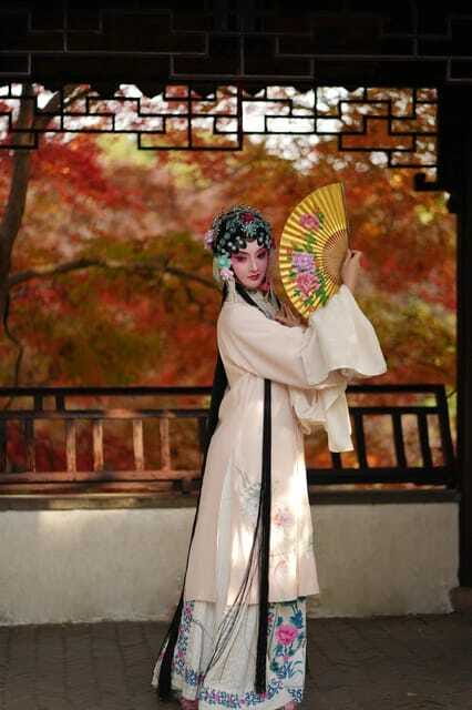 From Shanghai: 8-Day Private Tour to Hangzhou, Wuzhen, and - Practical Considerations and Value