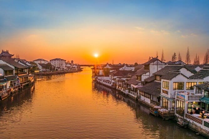 From Shanghai: Private Trip of Hangzhou in One Day - Final Thoughts: Who Will Love This Trip