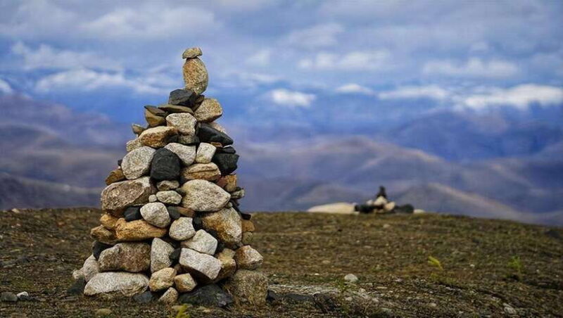 From Shangri-La: Yubeng Village 4-Day Hiking Adventure - Key Points