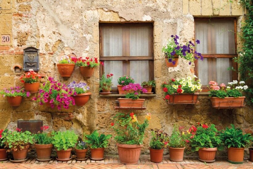 From Siena: Chianti and Castles Tour with Wine Tastings - Practical Details