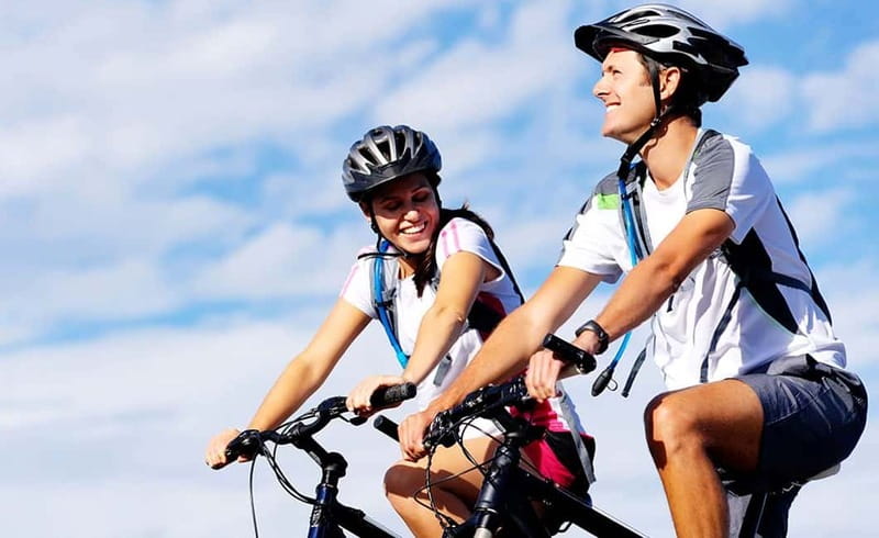 From Siena: Chianti Electric Bike Tour - FAQ