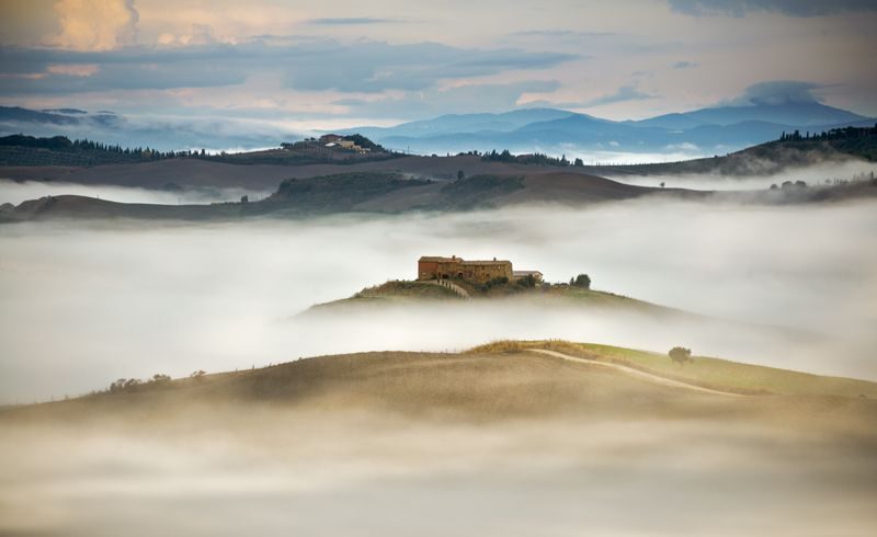 From Siena: Pienza and Montepulciano Small-Group Tour - Why This Tour Offers Great Value