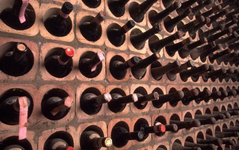 From Siena: San Gimignano, Chianti, and Montalcino Day Trip - Practical Details and Value