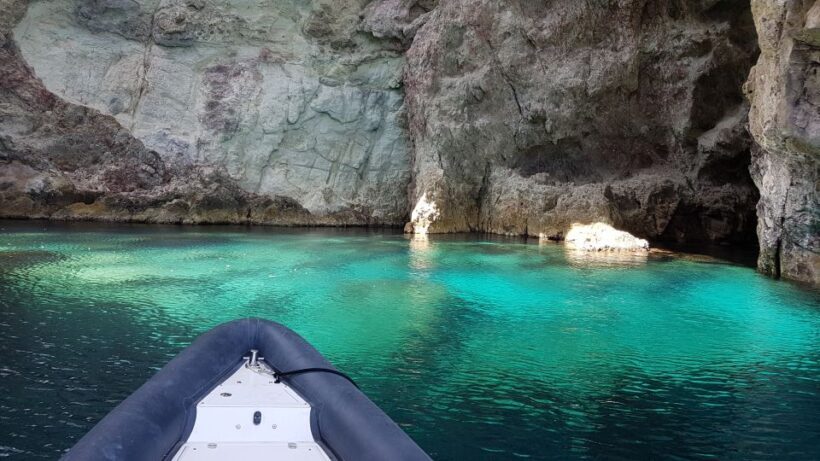 From Sifnos: Kimolos and Poliegos Tour with Swimming - Who is This Tour Best For?