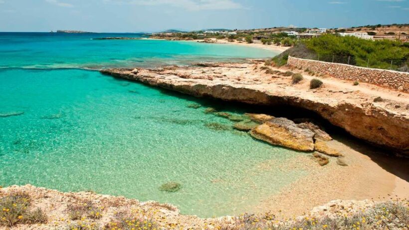 From Sifnos: Koufonisia Boat Tour - Exploring the Itinerary: What You Can Expect