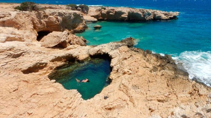 From Sifnos: Koufonisia Boat Tour - Final Thoughts