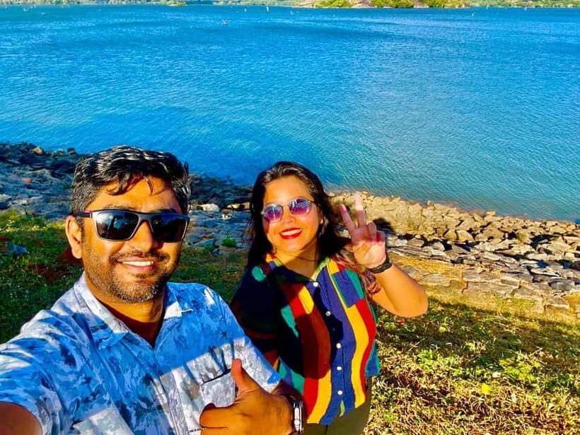 From Sigiriya To Kandy Drop Tour - Sri Lanka - Who Will Love This Tour?