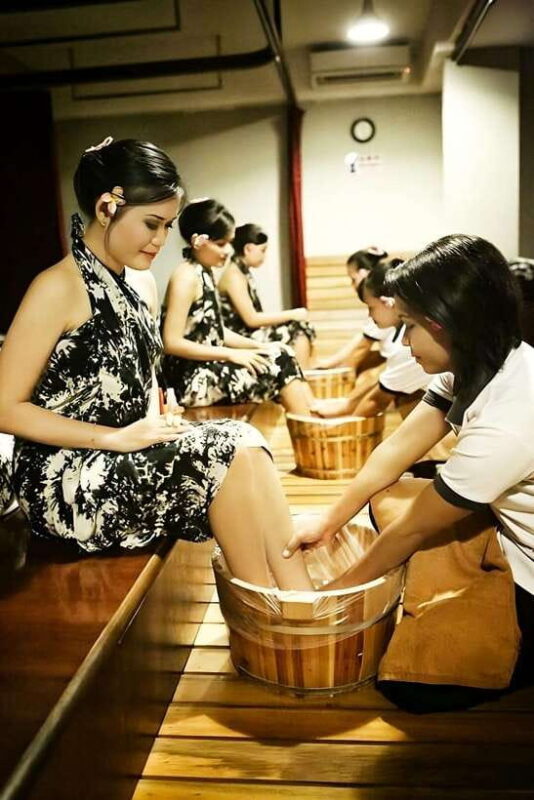 From Singapore, Batam Heritage Day Tour with Lunch & Massage - Who Will Love This Tour?