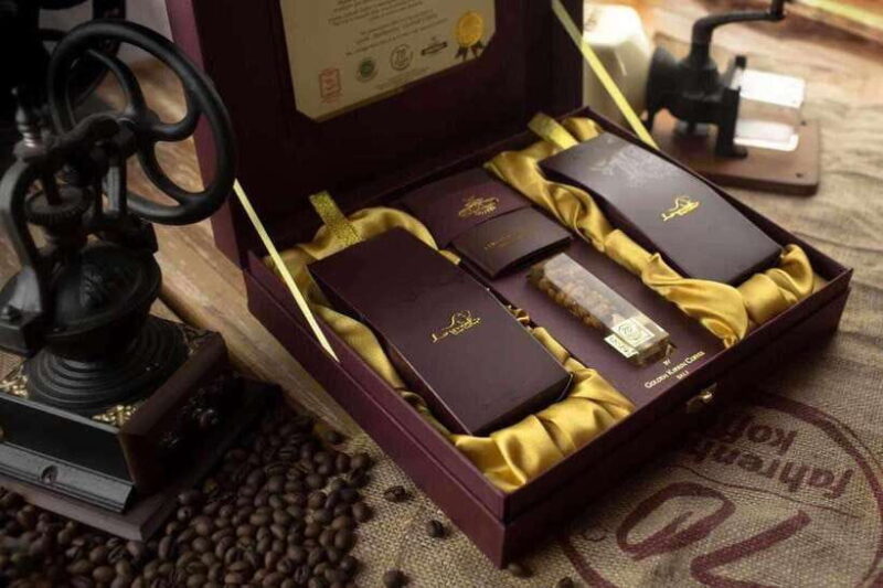 From Singapore, Batam Heritage Day Tour with Lunch & Massage - FAQ