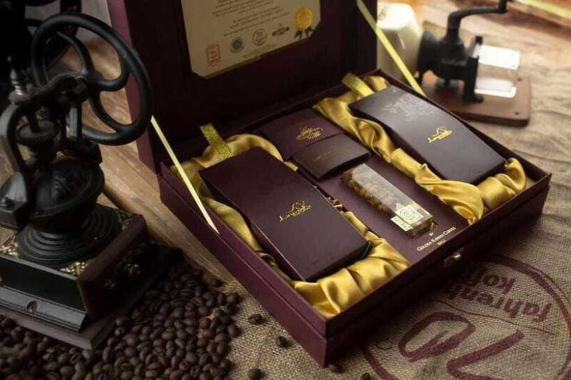 From Singapore: Batam Highlight Half-Day Tour - Frequently Asked Questions