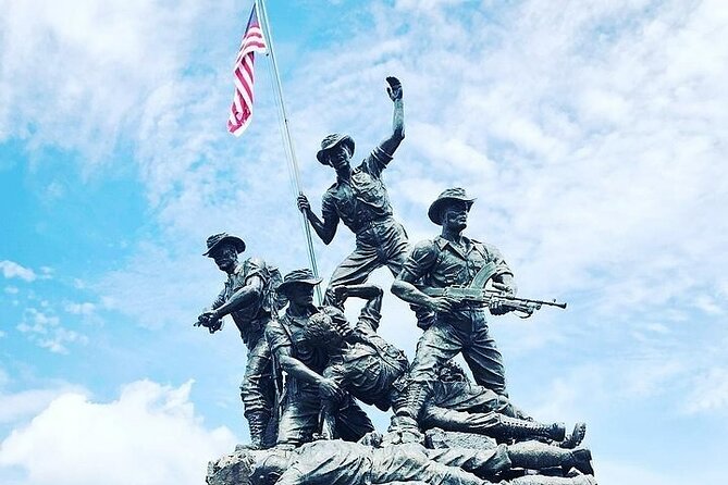 From Singapore: Private Kuala Lumpur / Malacca tour + SKY DINING - Frequently Asked Questions