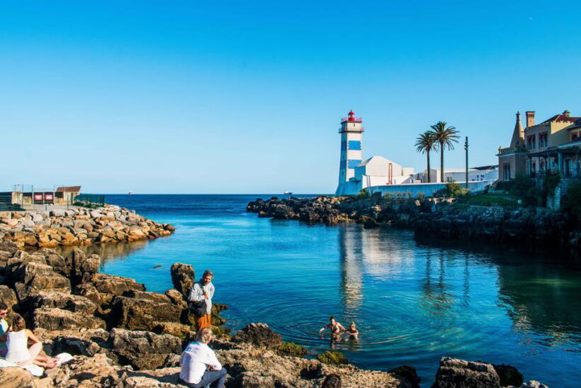 From Sintra: Cabo da Roca and Cascais Day Trip - The Logistics and Value