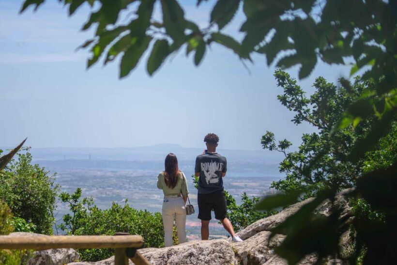 From Sintra: Cabo da Roca and Cascais Day Trip - What’s Included and What’s Not