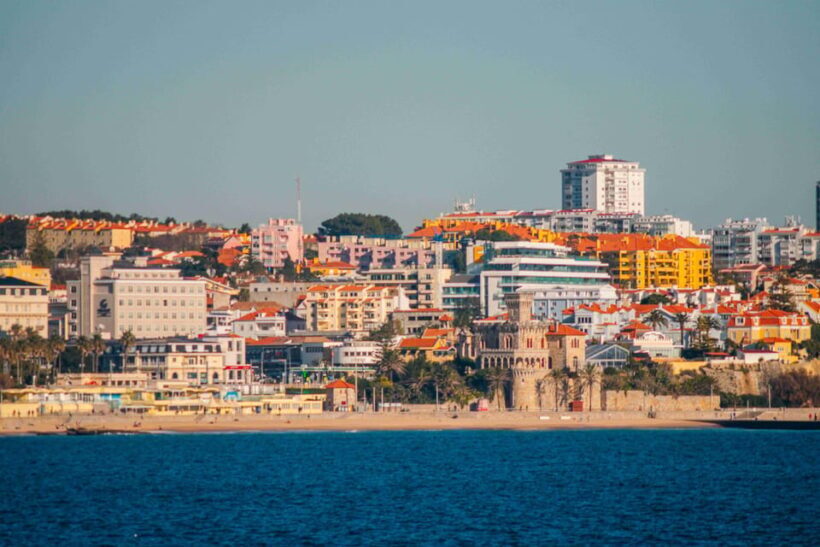 From Sintra: Cabo da Roca and Cascais Day Trip - Final Thoughts