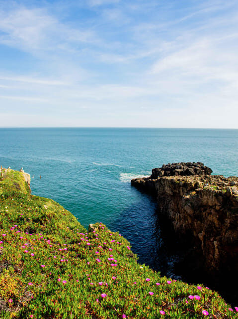 From Sintra: Cabo da Roca and Cascais Day Trip - FAQs