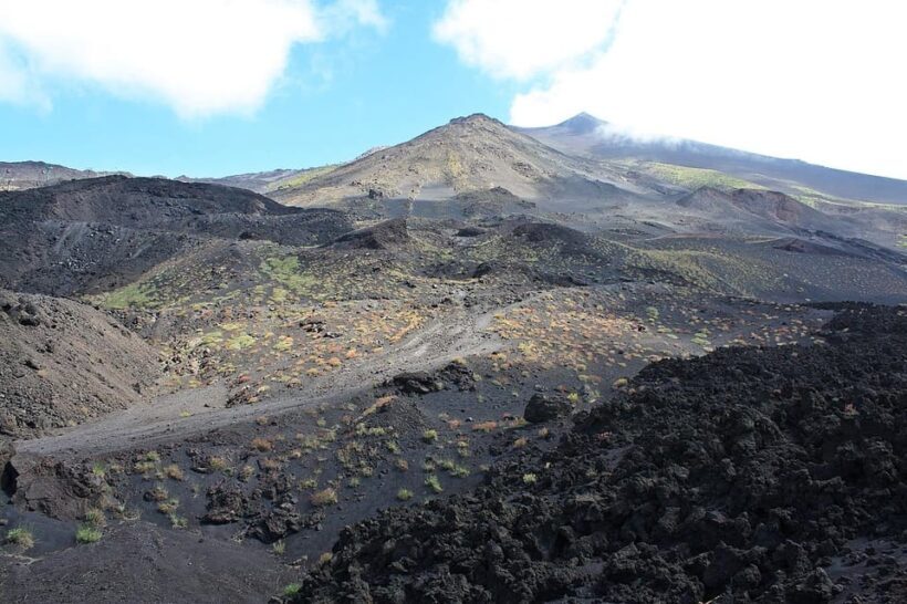From Siracusa Day Tour To Etna Volcano, Winery and Taormina - Who Would Love This Tour?