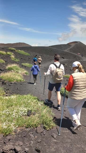 From Siracusa: Etna Tour - Trek, Wine and Food - Final Thoughts: Is This Tour Worth It?