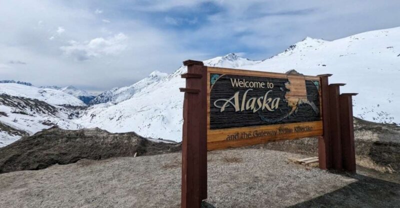 From Skagway: Skagway City & White Pass Summit Guided Tour - Analyzing the Value: Is It Worth It?